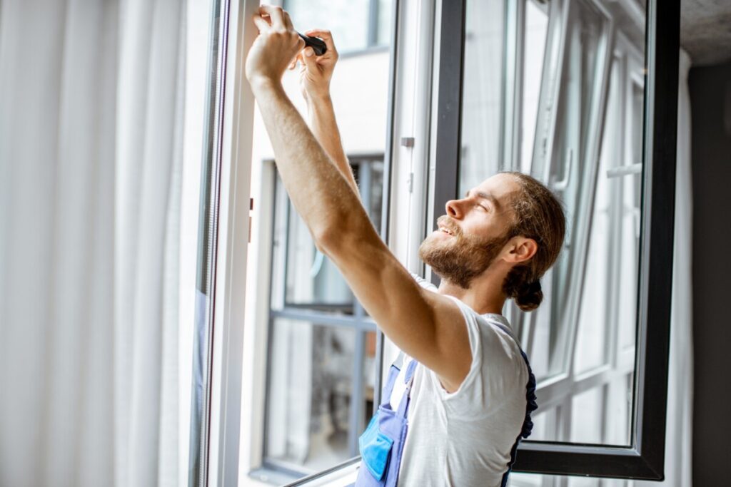 Misalignment Affecting Windows Function: Understanding and Addressing ...