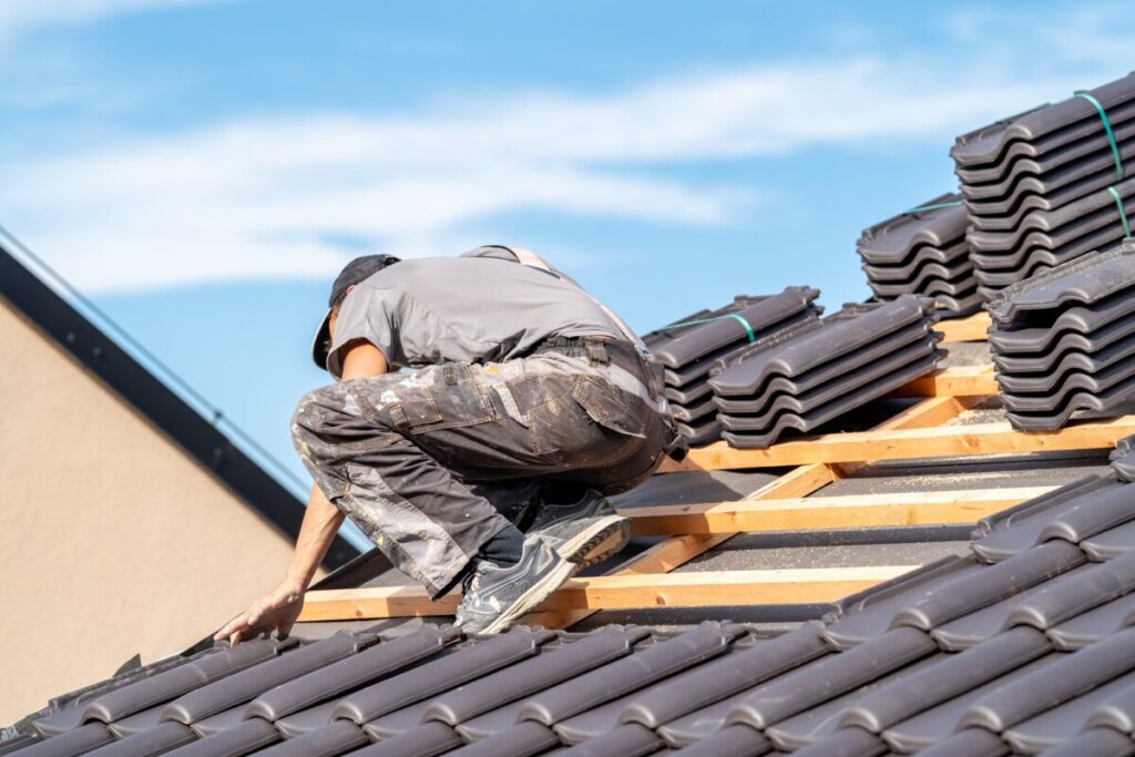 Common Causes of Tile Installation Failures and How Can I Avoid Them ...