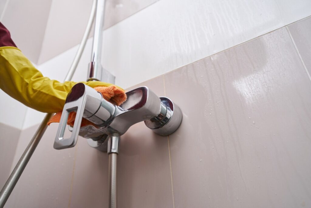 Bathroom Fixture Installation: A Complete Guide to Tools and Techniques ...